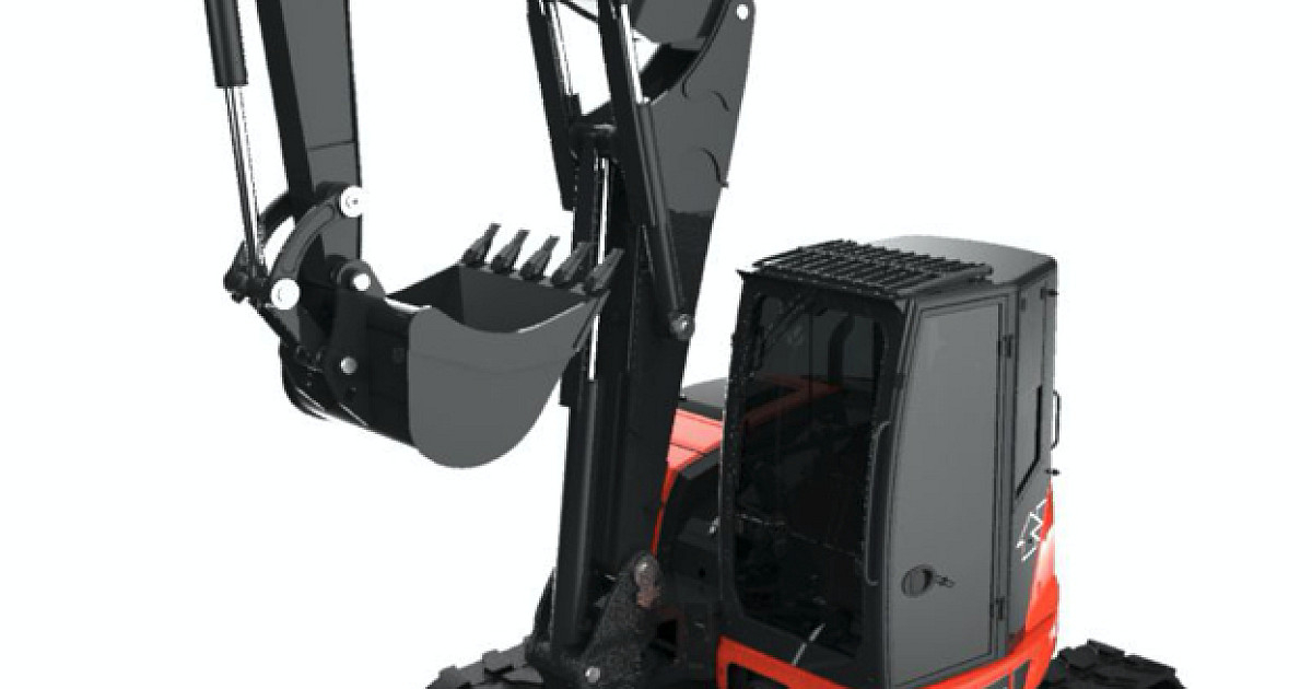 MIKEŠ-CZ, s.r.o. - zahradní a komunální technika | MIKEŠ-CZ, s.r.o.